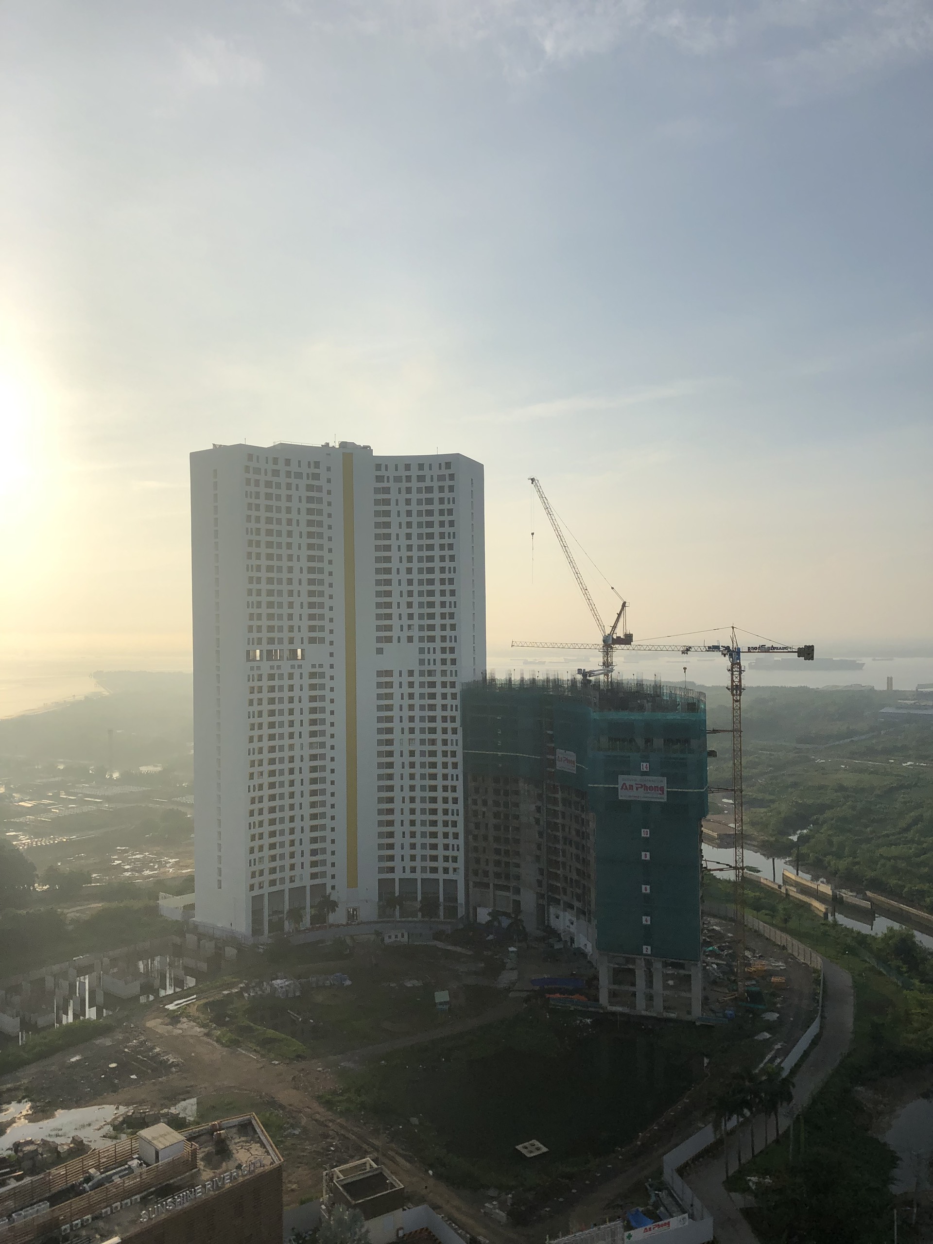 Tien-do-can-ho-chung-cu-sunshine-diamond-river-quan-7-duong-dao-tri ...