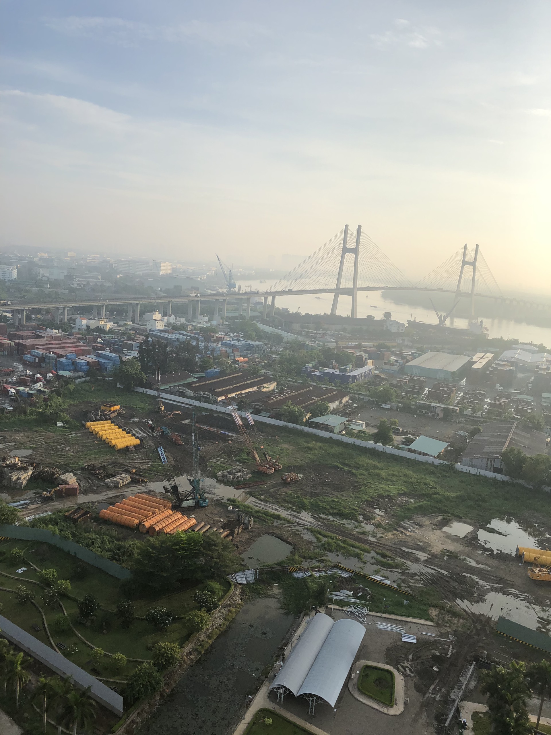 Tien-do-can-ho-chung-cu-sunshine-diamond-river-quan-7-duong-dao-tri-quan-7 (3) - BĐS ANGIALAND