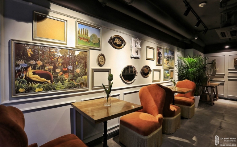 AB Central Square Nha Trang| GIÁ BÁN & ƯU ĐÃI【2021】Từ A&B Development Corp