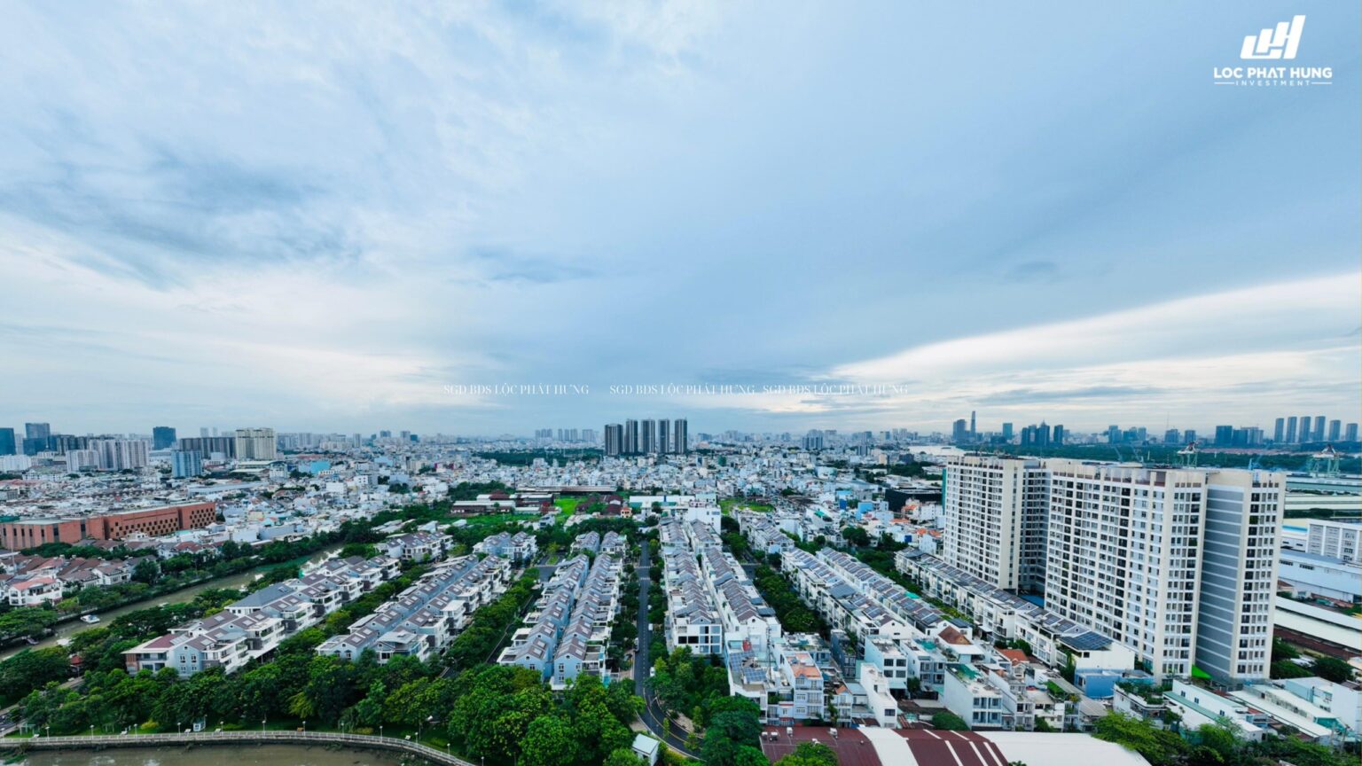 Jamona Heights Quận 7 MUA BÁN + THUÊ Tốt Nhất【09/2025】Gọi Ngay