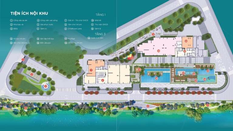 D'Lusso Quận 2 | GIÁ BÁN & GIÁ THUÊ【05/2026】Tốt Nhất