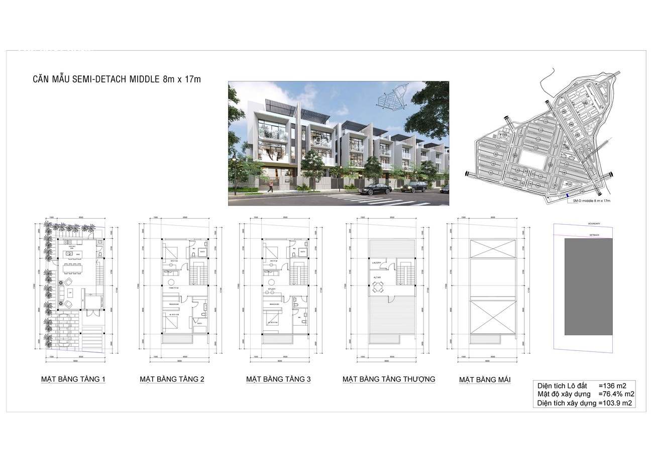 Thiet-ke-du-an-dat-nen-nha-pho-biet-thu-qi-island-duong-ngo-chi-quoc-binh-duong_10 - BĐS ANGIALAND