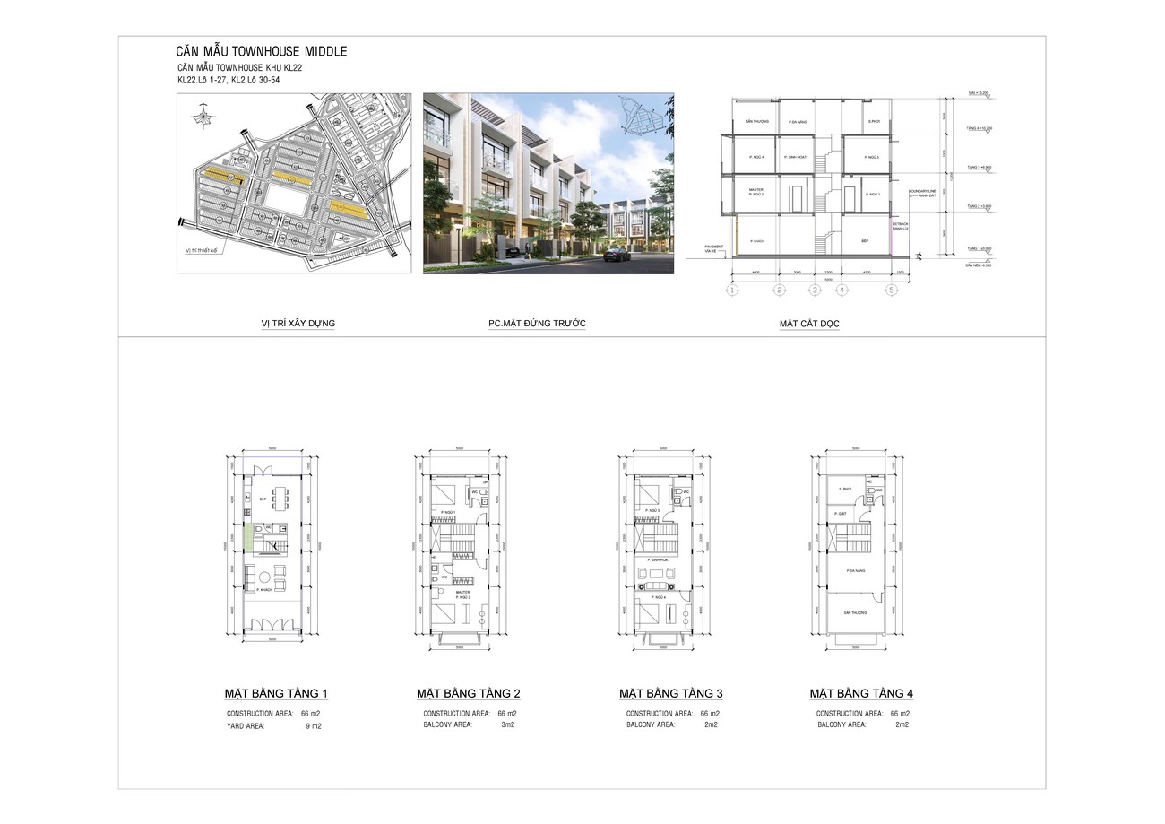 Thiet-ke-du-an-dat-nen-nha-pho-biet-thu-qi-island-duong-ngo-chi-quoc-binh-duong_6 - BĐS ANGIALAND