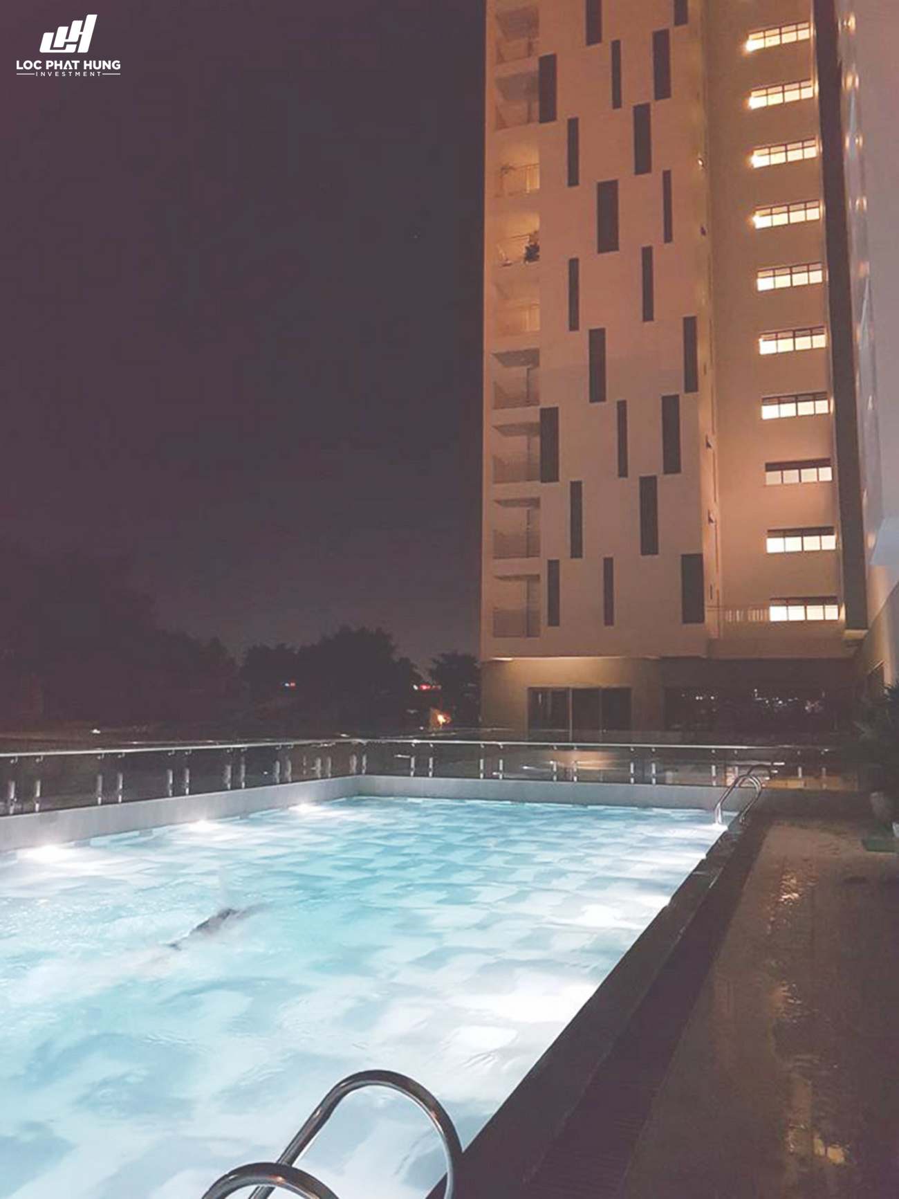 Riva Park Q.4 | GIÁ BÁN & THUÊ【12/2025】Tốt Nhất