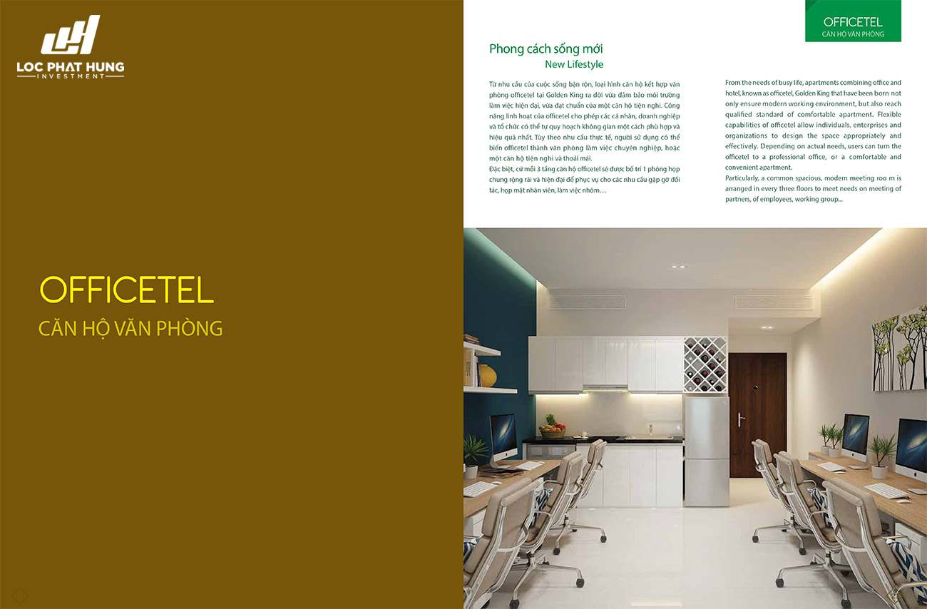 Mat-bang-can-ho-offictel-tai-officetel-golden-king-1 - BĐS ANGIALAND