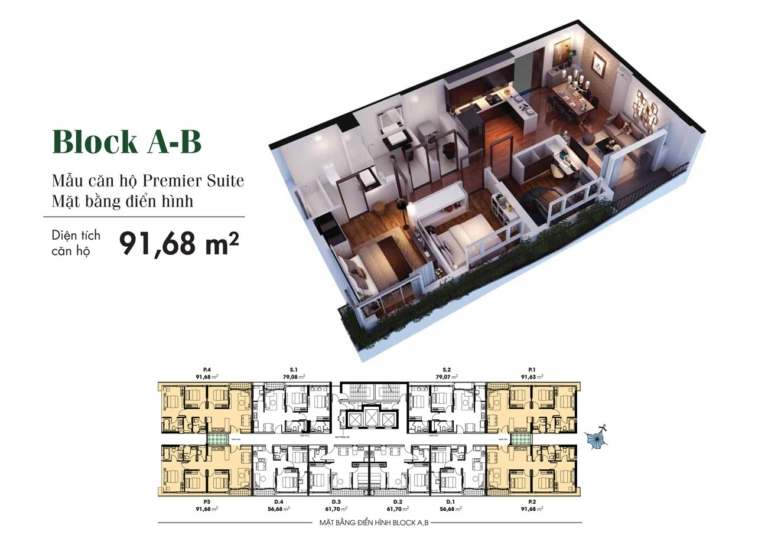 Diamond Lotus Riverside Q.8 | GIÁ BÁN & CHO THUÊ【12/2025】