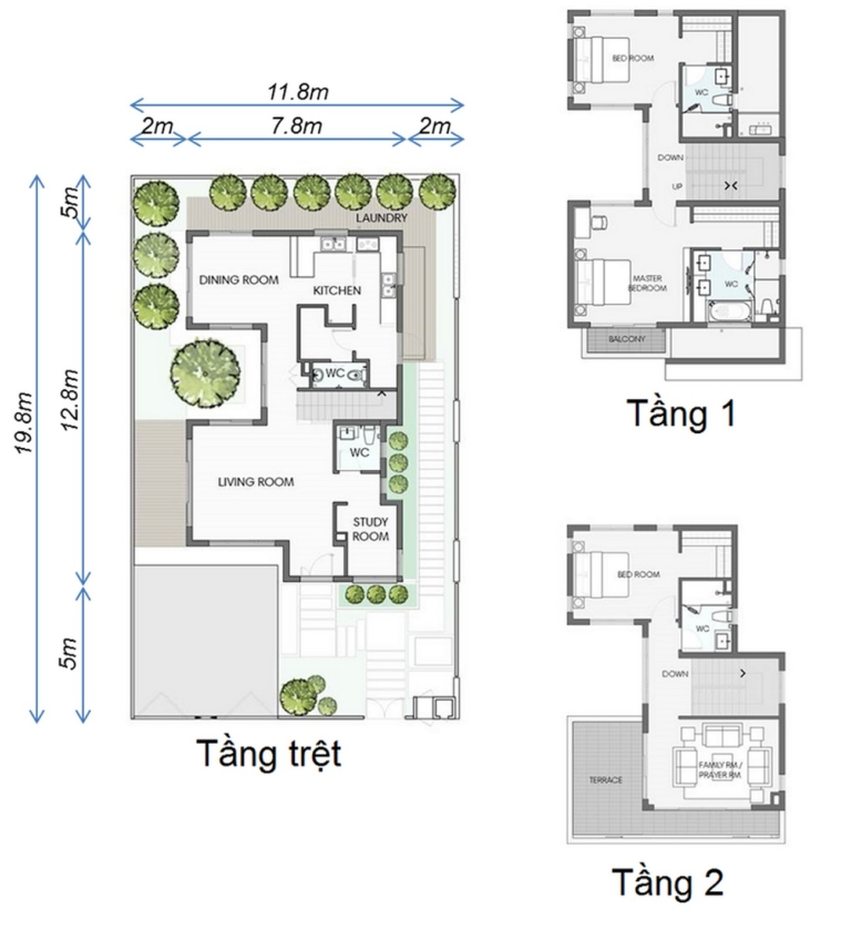 Swan Park Nhơn Trạch | GIÁ BÁN & ƯU ĐÃI【10/2025】Từ CFLD