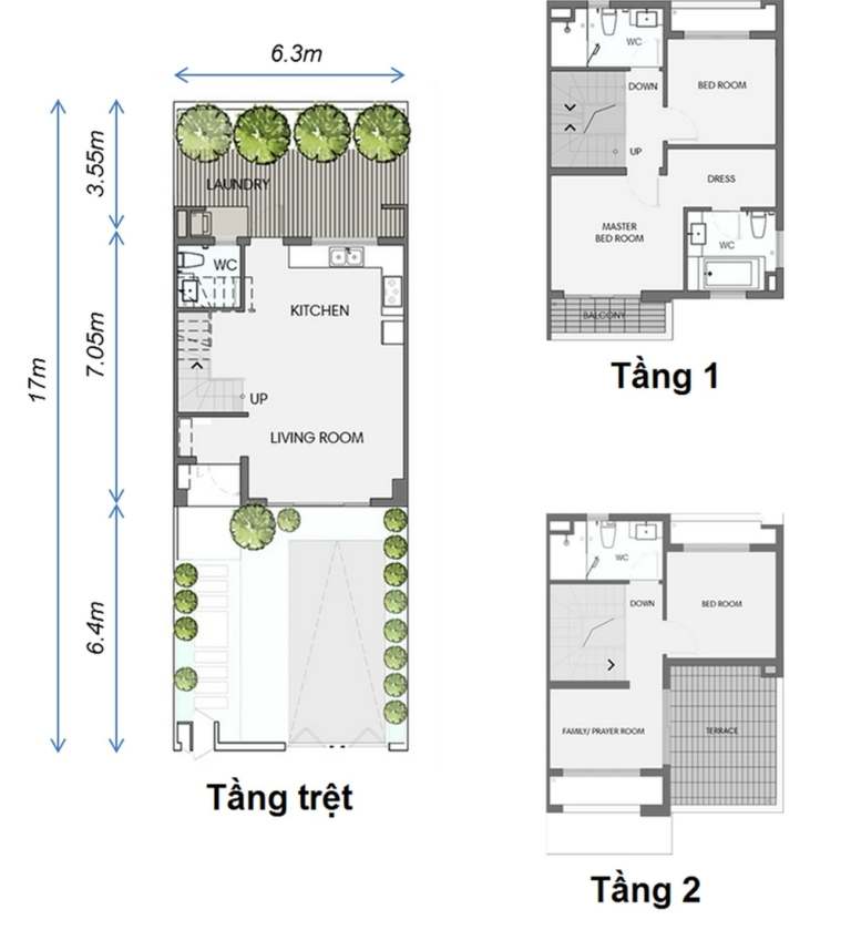 Swan Park Nhơn Trạch | GIÁ BÁN & ƯU ĐÃI【05/2026】Từ CFLD