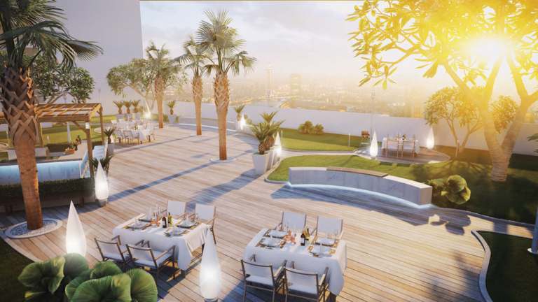 Riva Park Q.4 | GIÁ BÁN & THUÊ【12/2025】Tốt Nhất