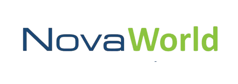 Logo-novaworld - BĐS ANGIALAND