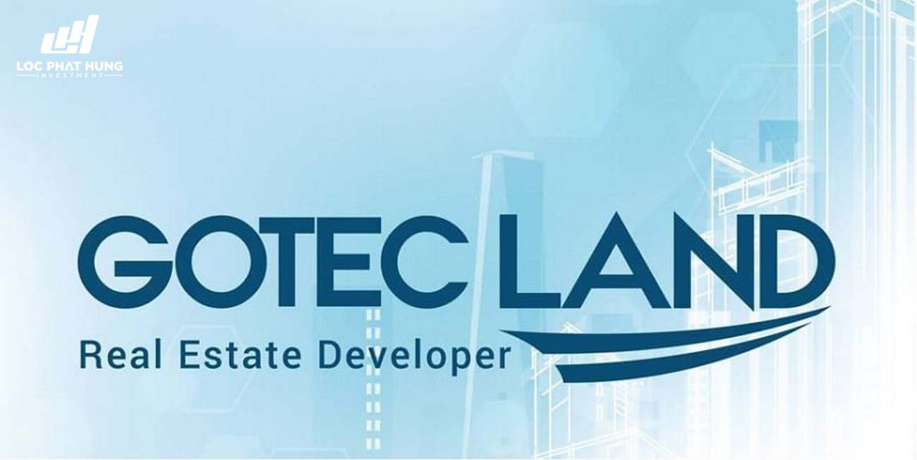 Doi-tac-cua-chu-dau-tu-gotec-land_3 - BĐS ANGIALAND