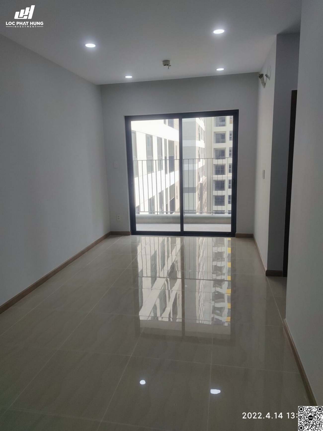 Bcons Garden Bình Dương | GIÁ BÁN & ƯU ĐÃI【09/2025】Từ Bcons