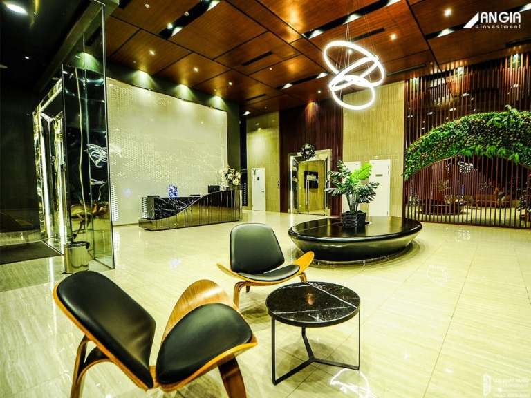 An Gia Riverside Q.7 GIÁ BÁN + THUÊ Tốt Nhất【10/2025】Gọi Ngay