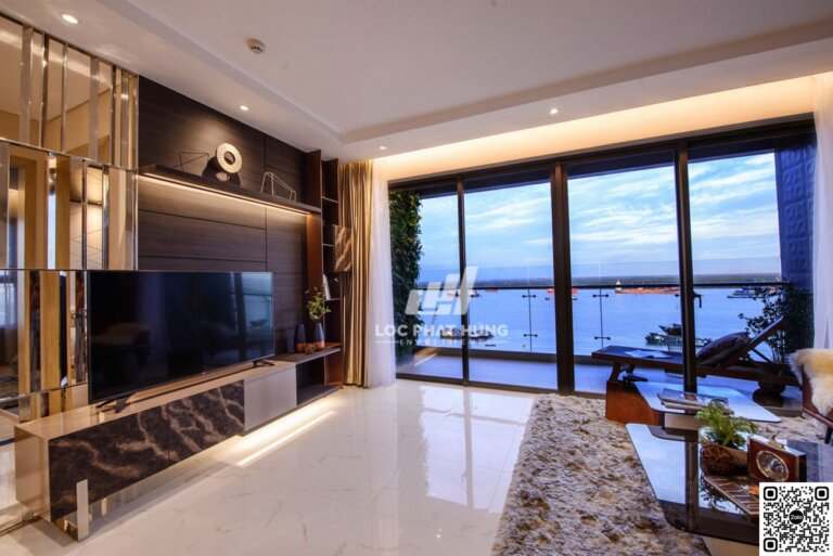 An Gia Riverside Q.7 GIÁ BÁN + THUÊ Tốt Nhất【10/2025】Gọi Ngay