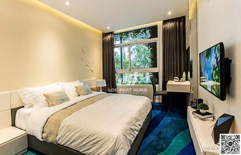 An Gia Riverside Q.7 GIÁ BÁN + THUÊ Tốt Nhất【10/2025】Gọi Ngay