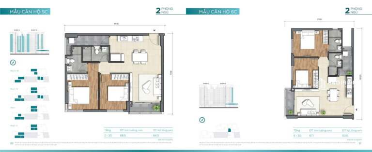 D'Lusso Quận 2 | GIÁ BÁN & GIÁ THUÊ【05/2026】Tốt Nhất