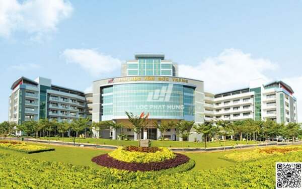 An Gia Riverside Q.7 GIÁ BÁN + THUÊ Tốt Nhất【10/2025】Gọi Ngay