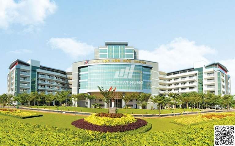 An Gia Riverside Q.7 GIÁ BÁN + THUÊ Tốt Nhất【10/2025】Gọi Ngay