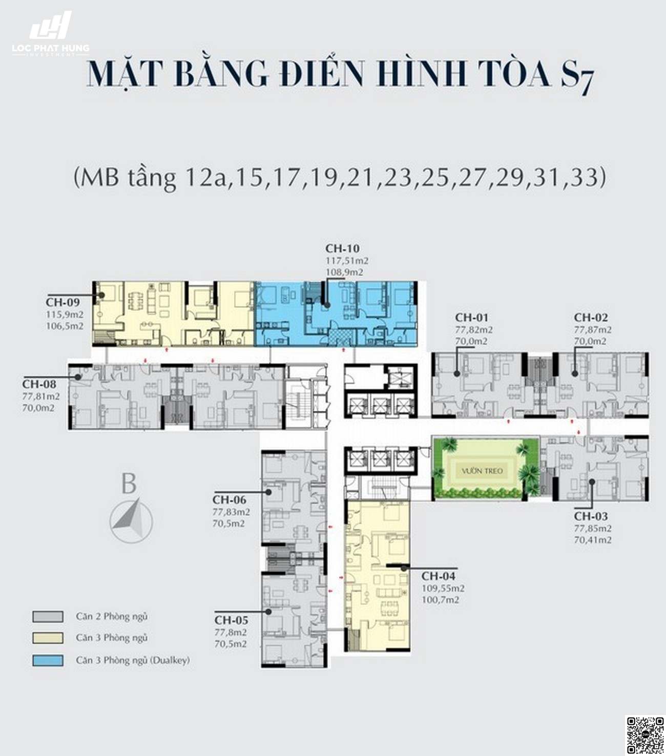 Mat-bang-toa-s7-du-an-can-ho-sunshine-city-sai-gon-02 - BĐS ANGIALAND