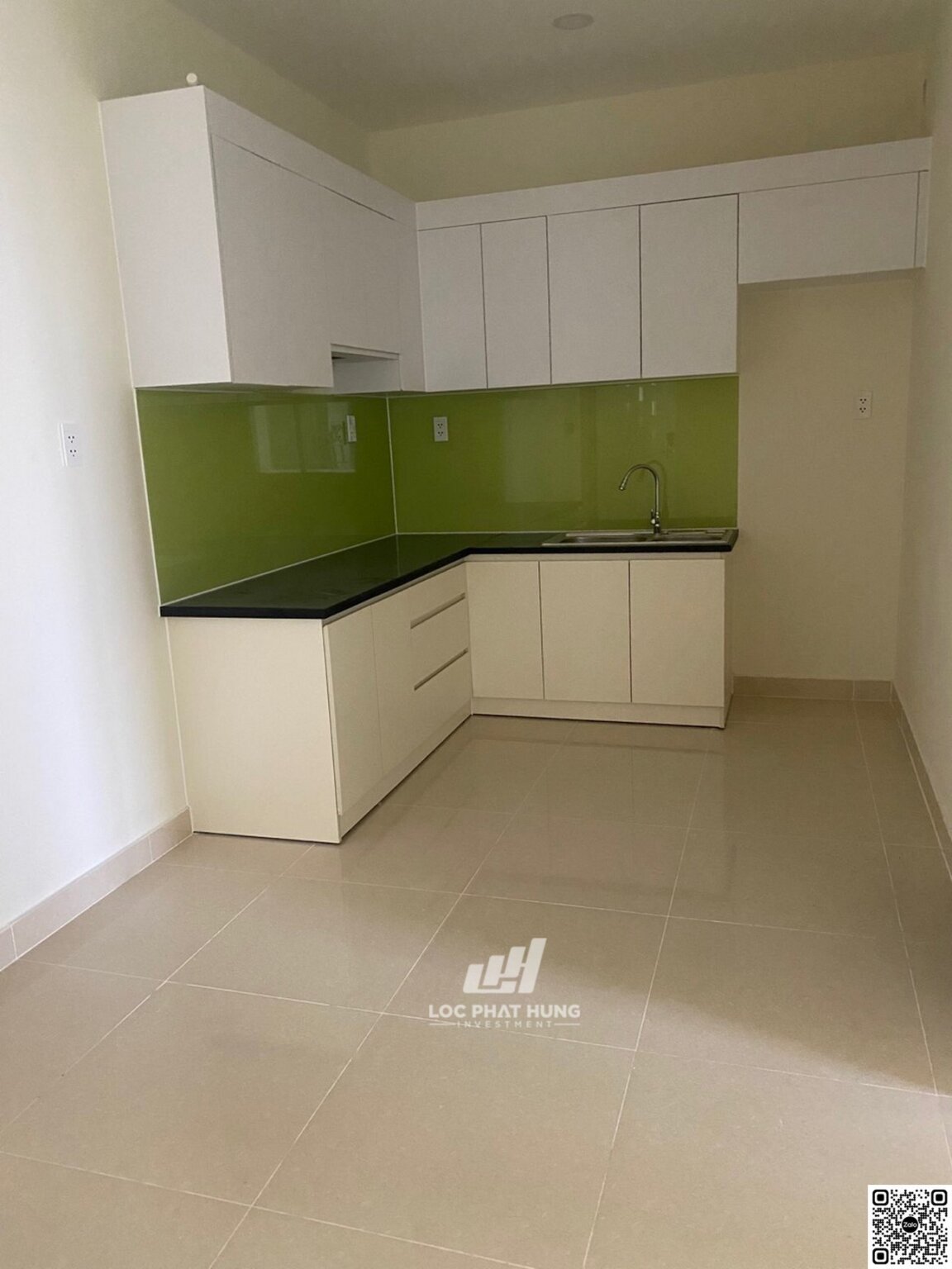 Dream Home Palace Q.8 | GIÁ BÁN & GIÁ THUÊ【01/2026】Tốt Nhất