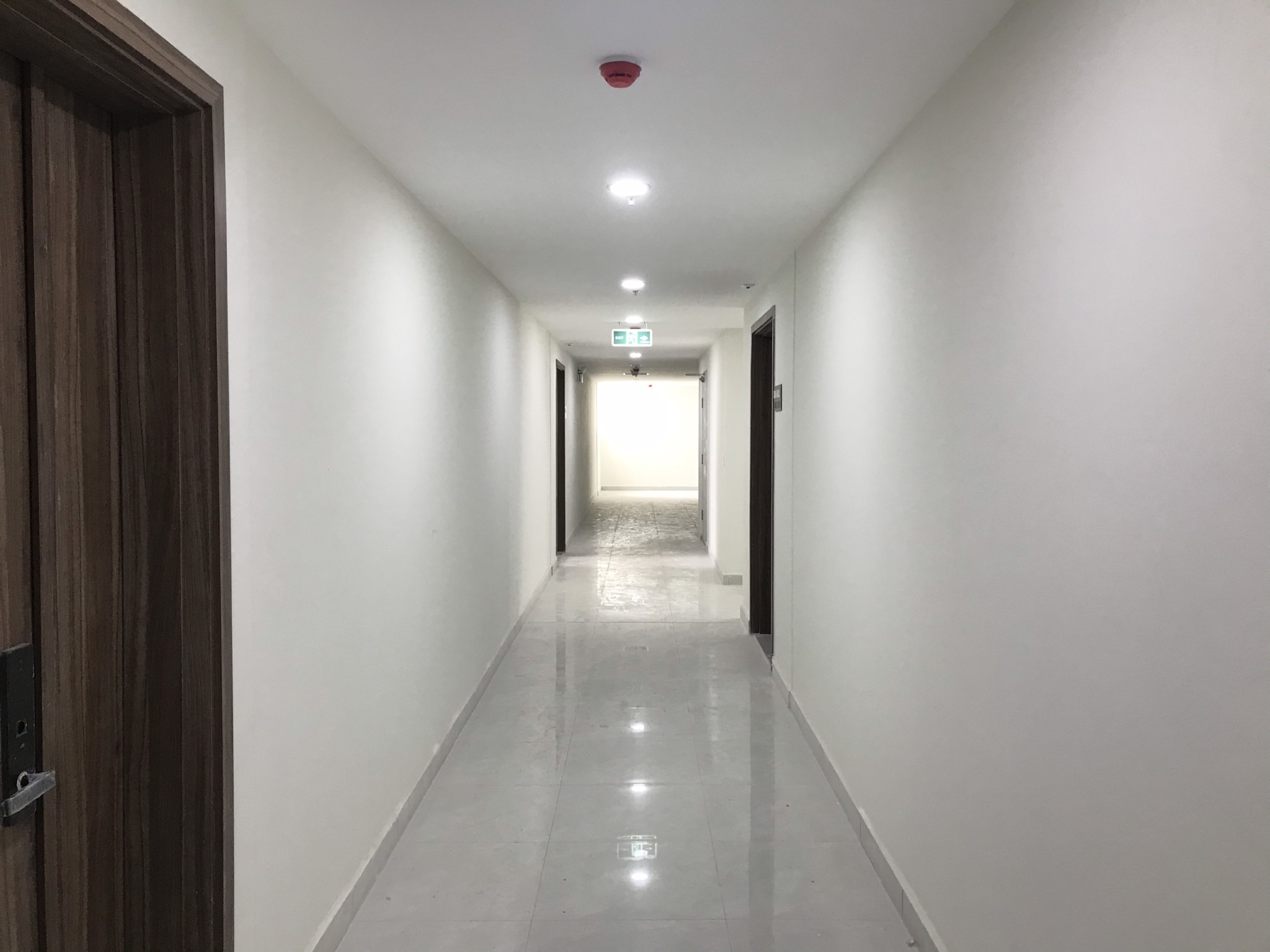 Topaz Elite Quận 8 | GIÁ BÁN & CHO THUÊ【12/2025】