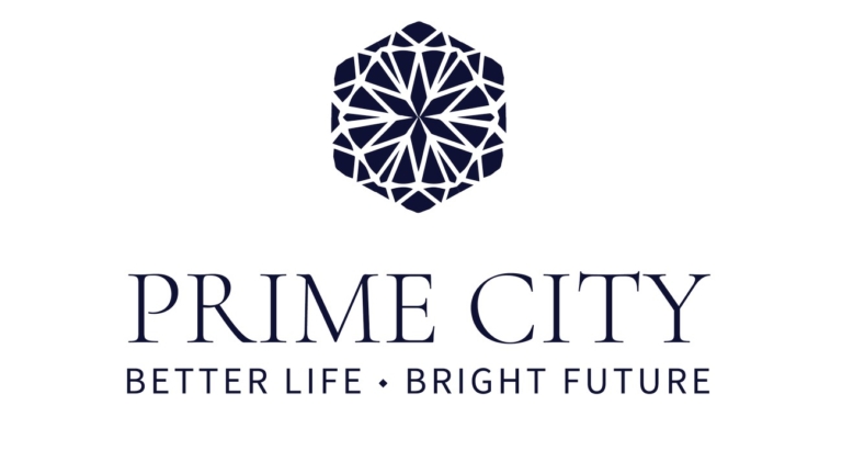 Prime City Bình Phước| GIÁ BÁN & ƯU ĐÃI【05/2026】Từ An Phú Thịnh Investment