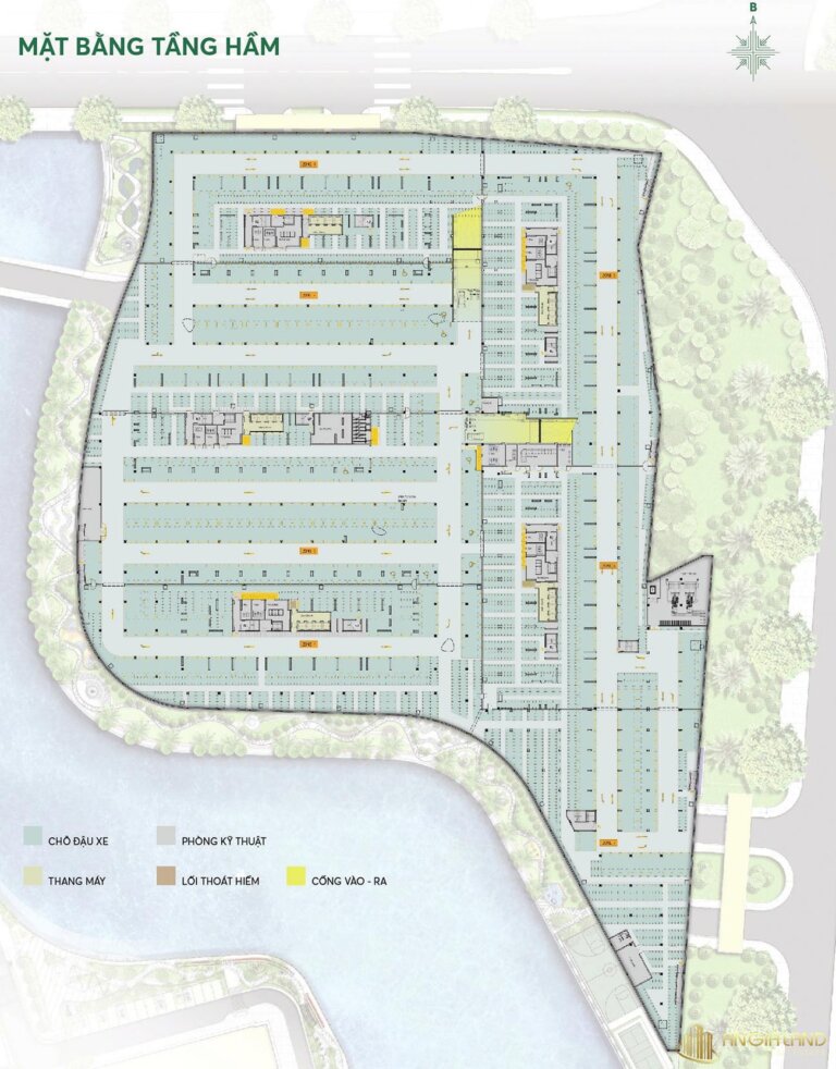 MT EastMark City Quận 9 | GIÁ BÁN & ƯU ĐÃI【03/2026】Từ Điền Phúc Thành