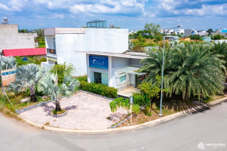 Tiến độ Xây Dựng MT EastMark City MỚI NHẤT【04/2026】Từ RIO Land