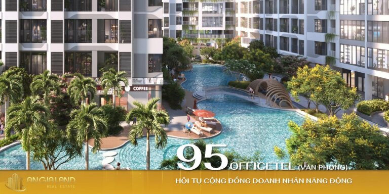 MT EastMark City Quận 9 | GIÁ BÁN & ƯU ĐÃI【03/2026】Từ Điền Phúc Thành