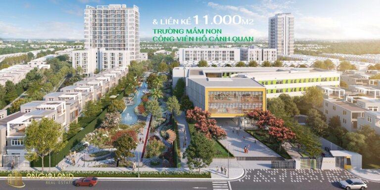 MT EastMark City Quận 9 | GIÁ BÁN & ƯU ĐÃI【03/2026】Từ Điền Phúc Thành