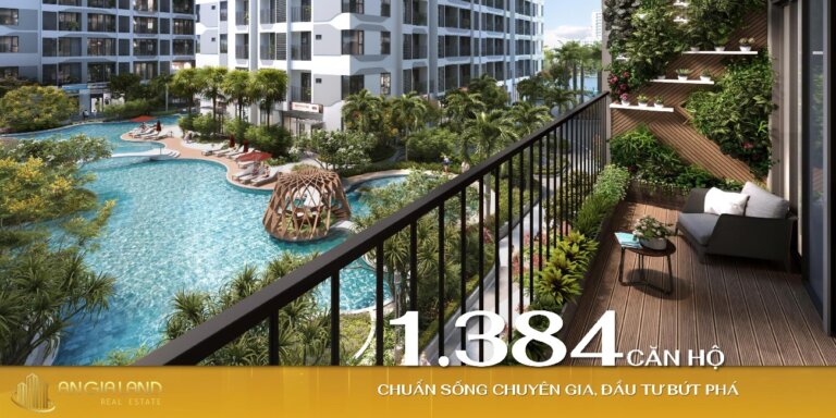 MT EastMark City Quận 9 | GIÁ BÁN & ƯU ĐÃI【03/2026】Từ Điền Phúc Thành