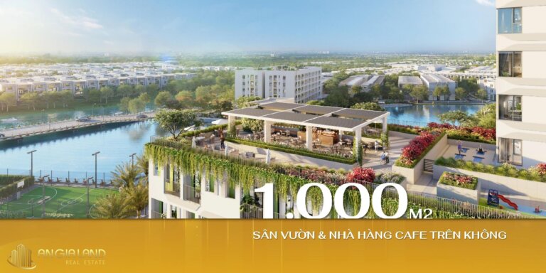 MT EastMark City Quận 9 | GIÁ BÁN & ƯU ĐÃI【03/2026】Từ Điền Phúc Thành