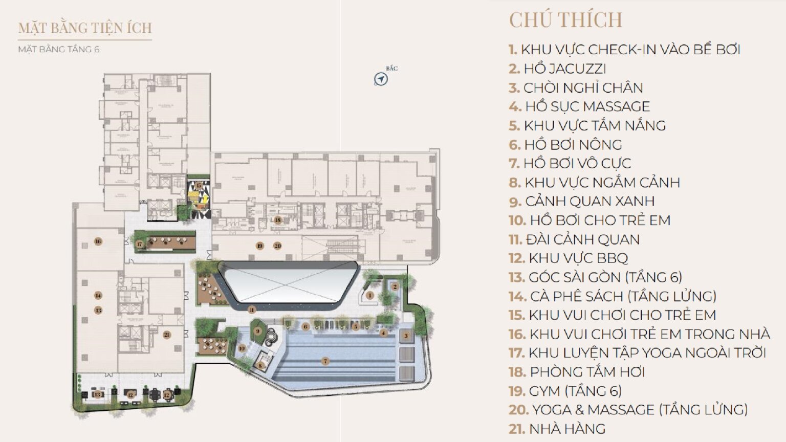 Lancaster Legacy Quận 1 | GIÁ BÁN & ƯU ĐÃI【11/2022】Từ TTG