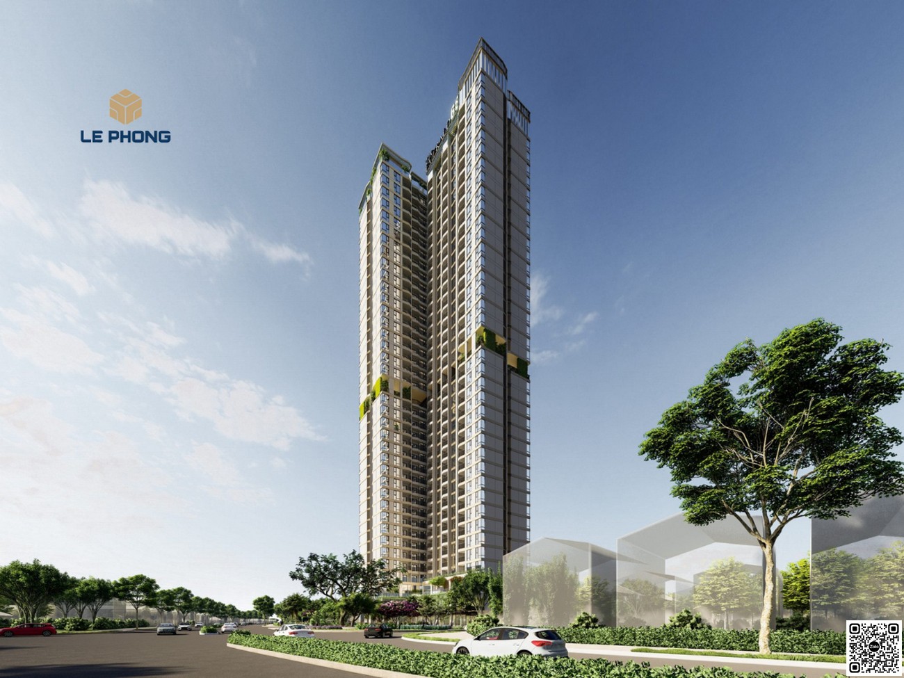 The Emerald 68 Thuận An Bình Dương | GIÁ BÁN Cực Kỳ Ưu Đãi & Quà Tặng ...