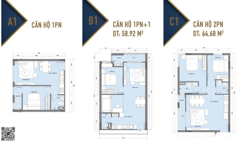 Thủ Thiêm Green House Quận 2 | Giá Bán Mới Nhất & Chính Sách Ưu Đãi 【05 ...
