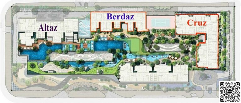 Feliz En Vista Quận 2 | Giá Bán Và Ưu Đãi Hấp Dẫn Nhất Tháng [06/2026 ...