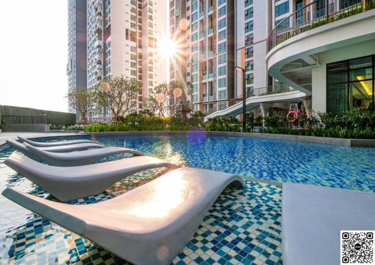 Feliz En Vista Quận 2 | Giá Bán Và Ưu Đãi Hấp Dẫn Nhất Tháng [06/2026 ...