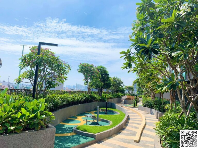 Feliz En Vista Quận 2 | Giá Bán Và Ưu Đãi Hấp Dẫn Nhất Tháng [06/2026 ...