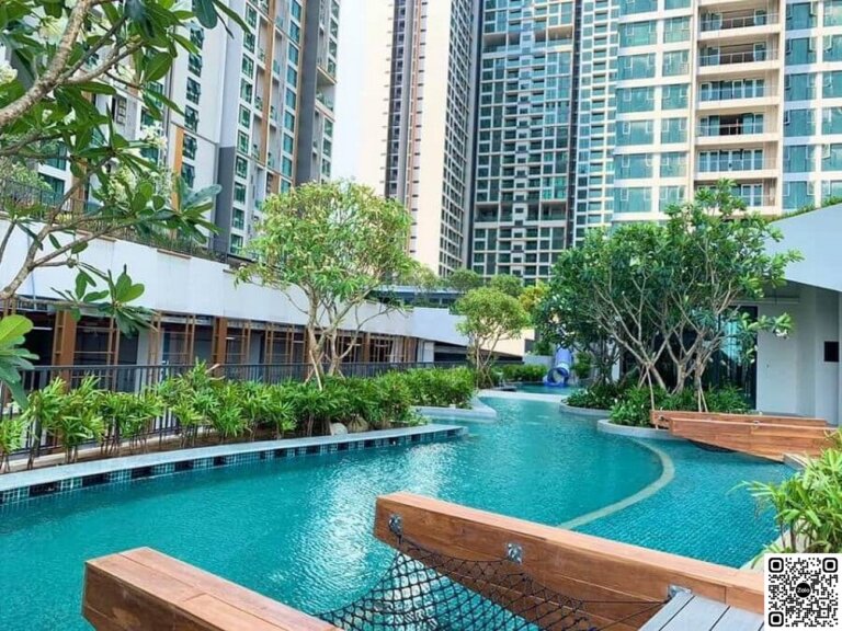 Feliz En Vista Quận 2 | Giá Bán Và Ưu Đãi Hấp Dẫn Nhất Tháng [06/2026 ...
