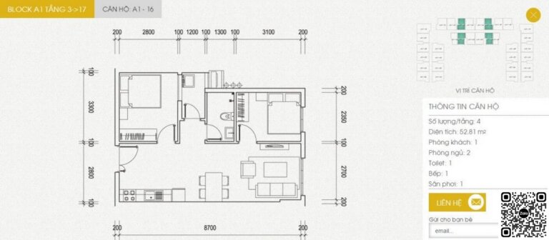 Sunview Town Thủ Đức| Thông Tin Chính Thức & Giá Bán Mới Nhất [12/2025 ...