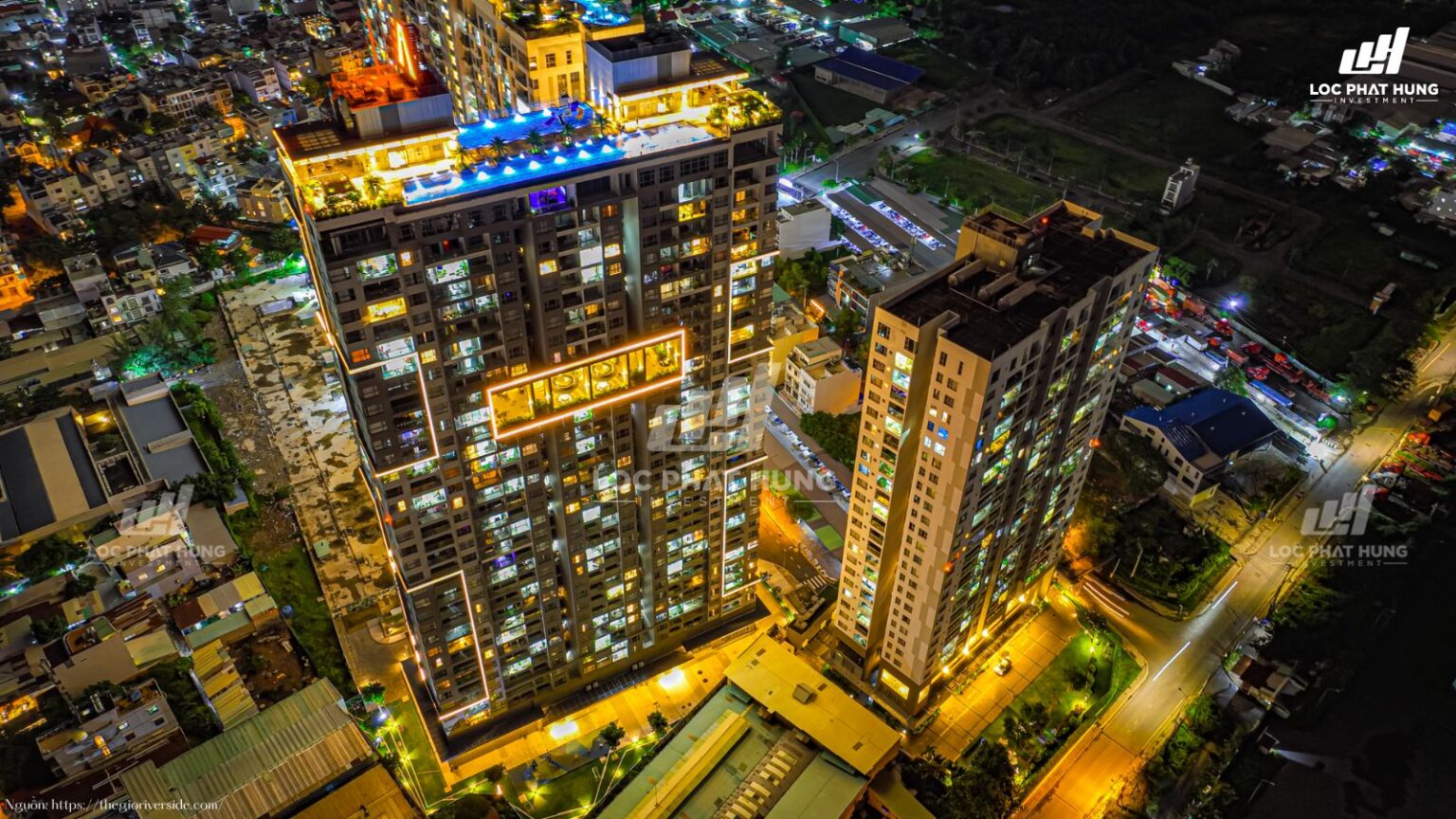 Sky 89 Quận 7 | GIÁ BÁN & GIÁ CHO THUÊ【11/2025】Tốt Nhất