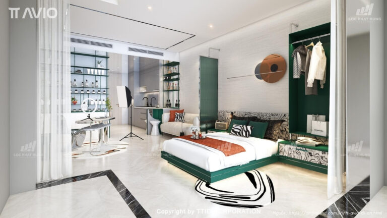 TT Avio Dĩ An | Bảng Giá Bán Căn Hộ & Ưu Đãi【06/2025】TT Capital